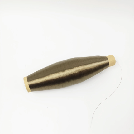 Basalt fiber twisted yarn - The leader in composites material