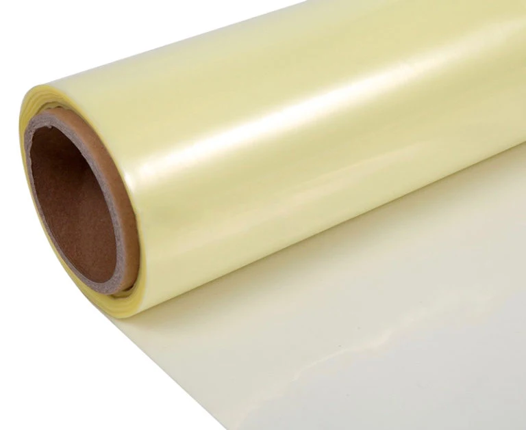 Vacuum Bagging Film - The leader in composites materials
