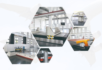 Aramid honeycomb core - The leader in composites materials