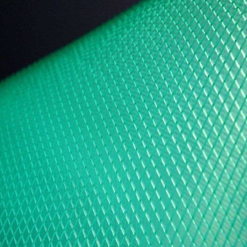 Infusion Mesh - The leader in composites material