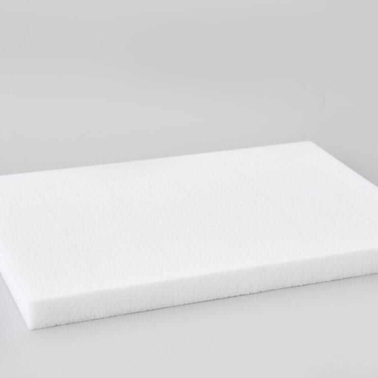 PET foam core - The leader in composites materials