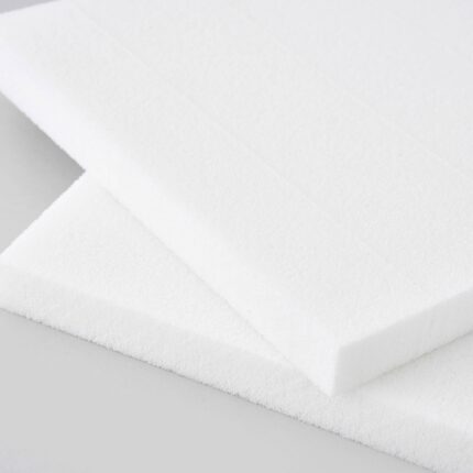 PET foam core - The leader in composites materials