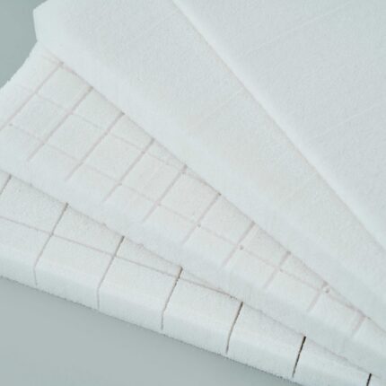 PET foam core - The leader in composites materials