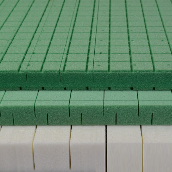 PVC foam core - The leader in composites materials