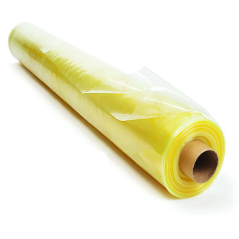 Vacuum Bagging Film - The leader in composites materials