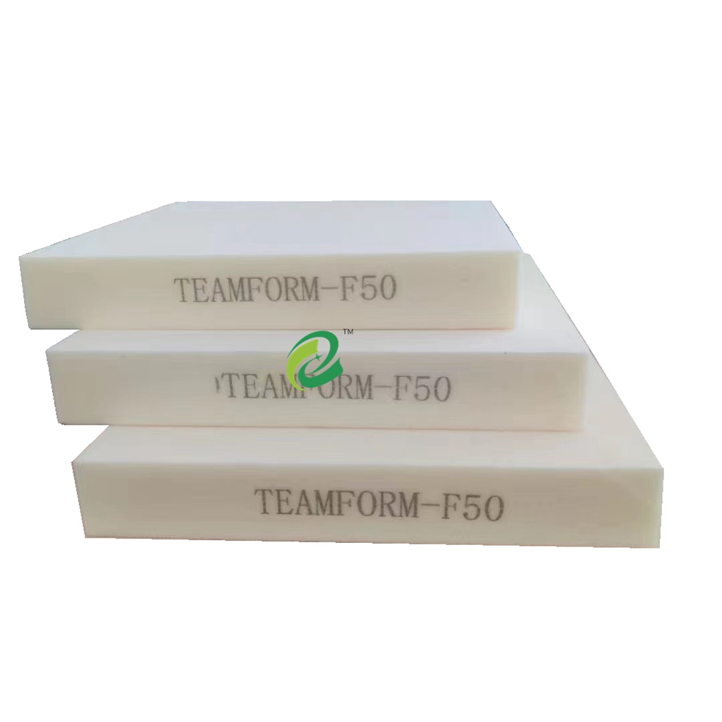 PMI foam core - The leader in composites material