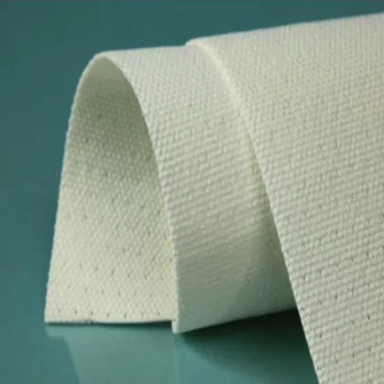 Lantor Coremat XM - The leader in composites material