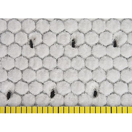 Lantor Coremat XM - The leader in composites material