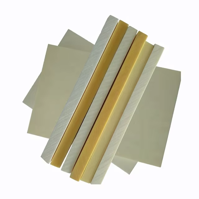 PMI foam core - The leader in composites material