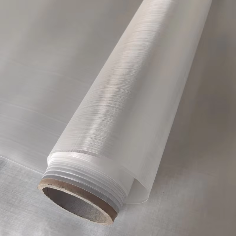 UHMWPE UD fabric - The leader in composites material