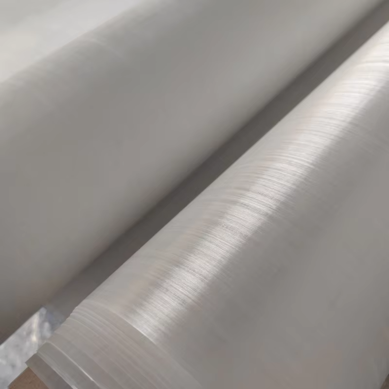 UHMWPE UD fabric - The leader in composites material
