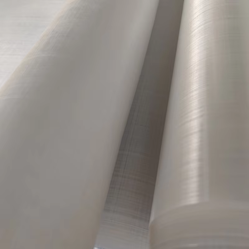 UHMWPE UD fabric - The leader in composites material