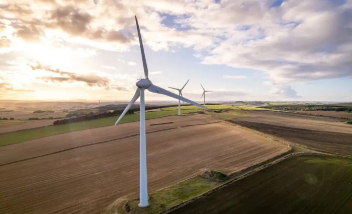 Composite manufacturing Processes: How are composites made? - The ...